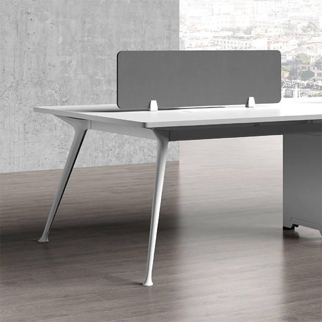 Die-cast aluminum table legs for office tables, die-cast aluminum alloy ...